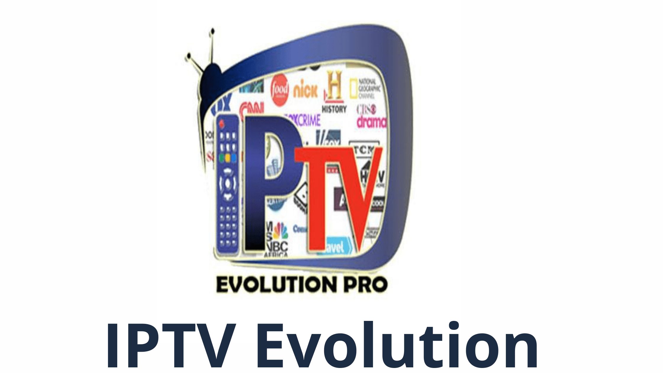 Pin On Iptv Life