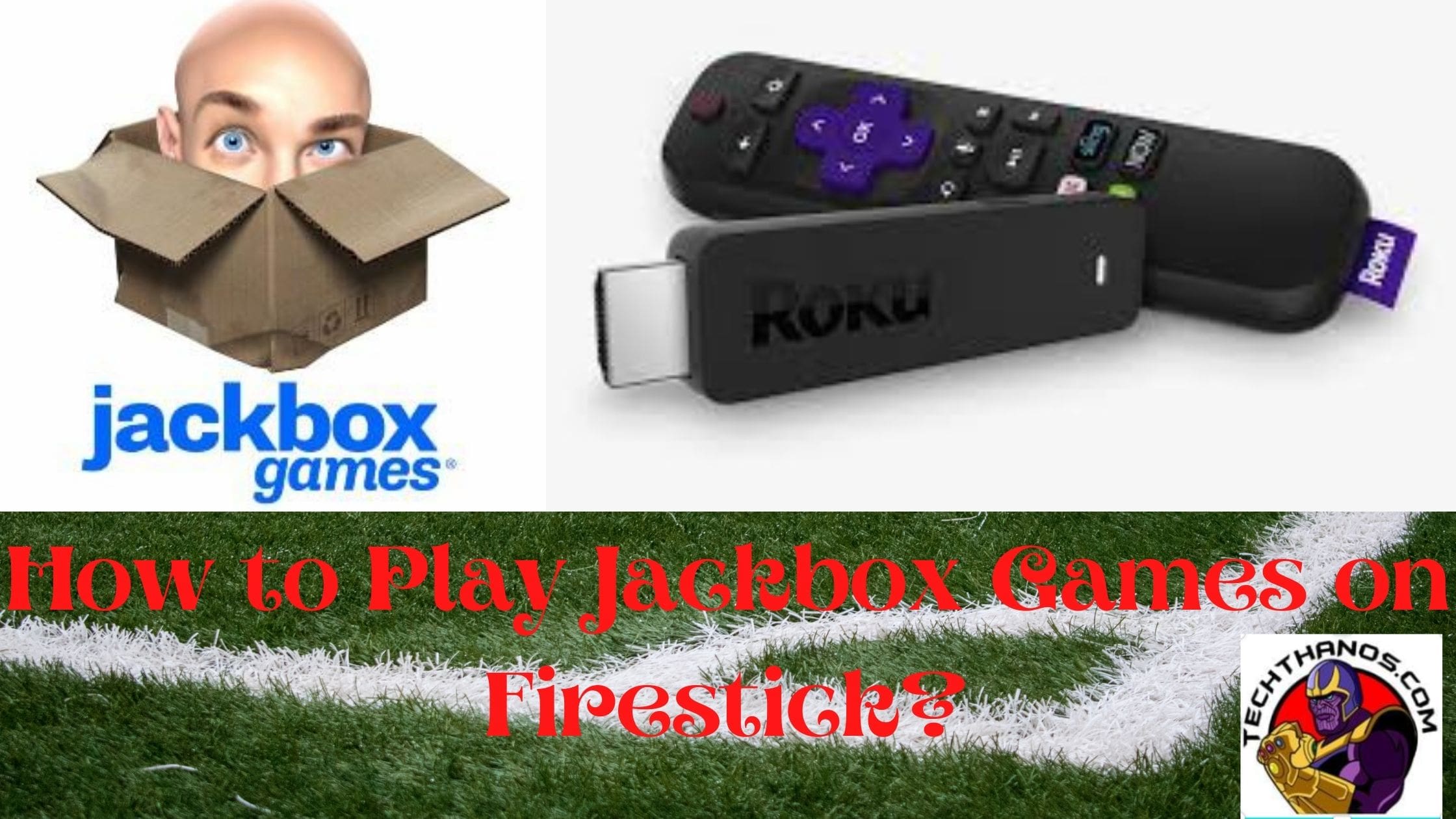 How To Play Jackbox Games On Firestick Detailed Guide Tech Thanos How To Play Jackbox Games On Firestick Detailed Guide Tech Thanos