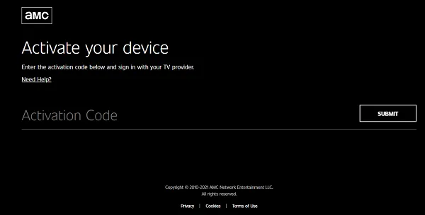 How to Install AMC+ on Firestick? Updated Guide - Tech Thanos