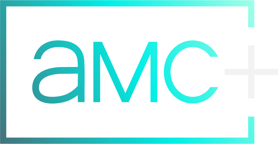 How to Get AMC Plus on Xbox? [Possible Methods in 2022] - Tech Thanos