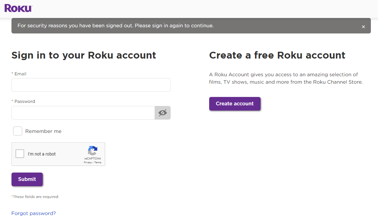 How to Get TBN on Roku ? Install | Activate | - Tech Thanos