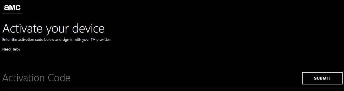 AMC Plus on Chromecast. [Subscribe|Install|Activate|Cast| - Tech Thanos