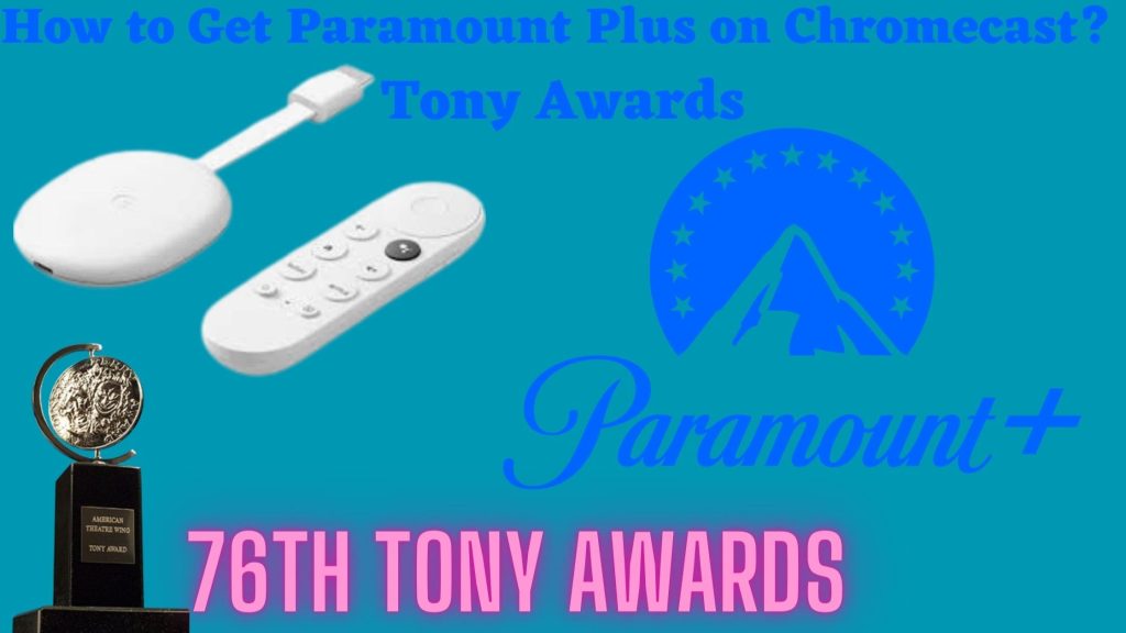 How to Chromecast Flixtor to TV? Casting - Tech Thanos