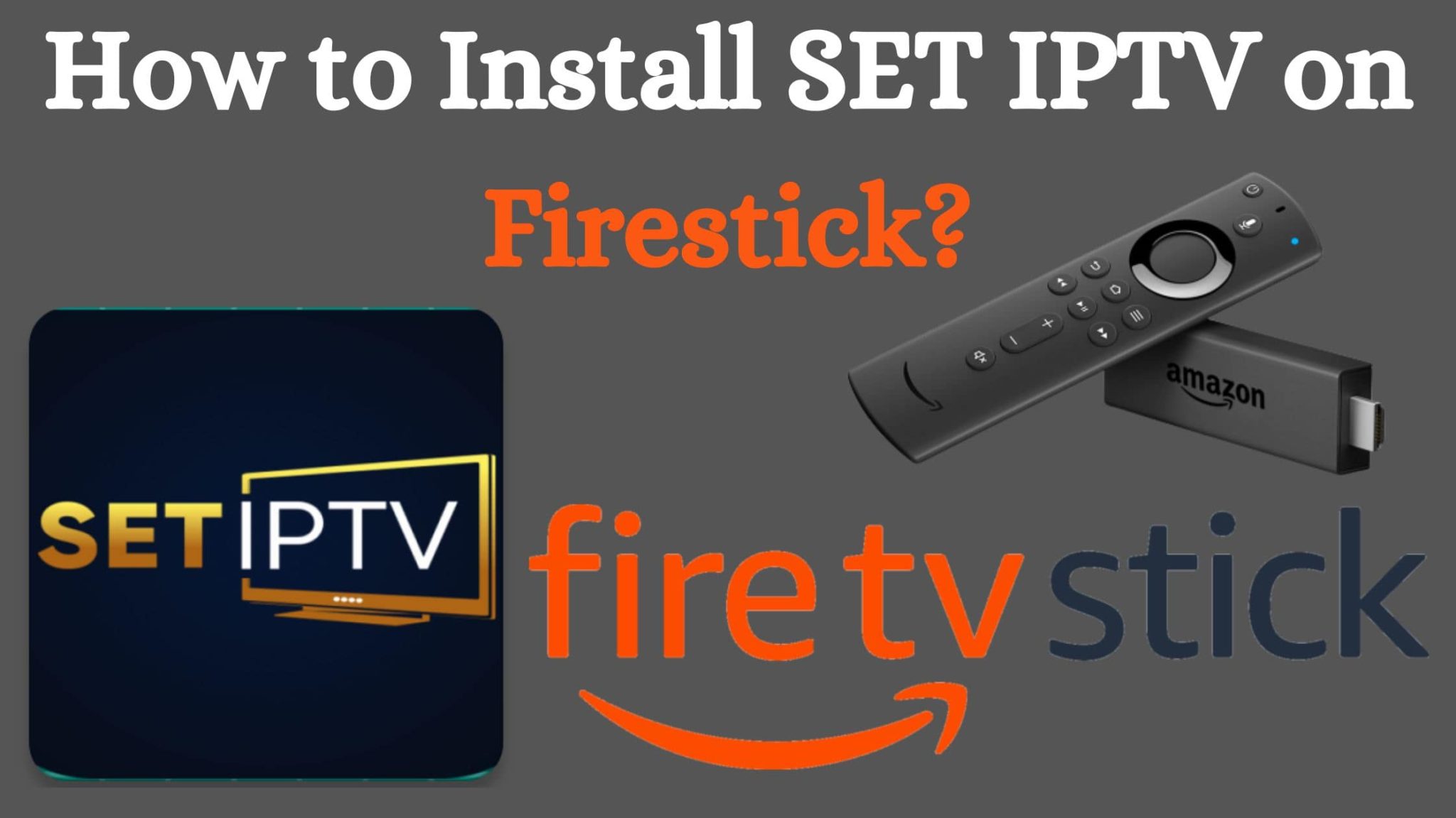 How to Install Tvmob on Firestick? Smart Guide - Tech Thanos